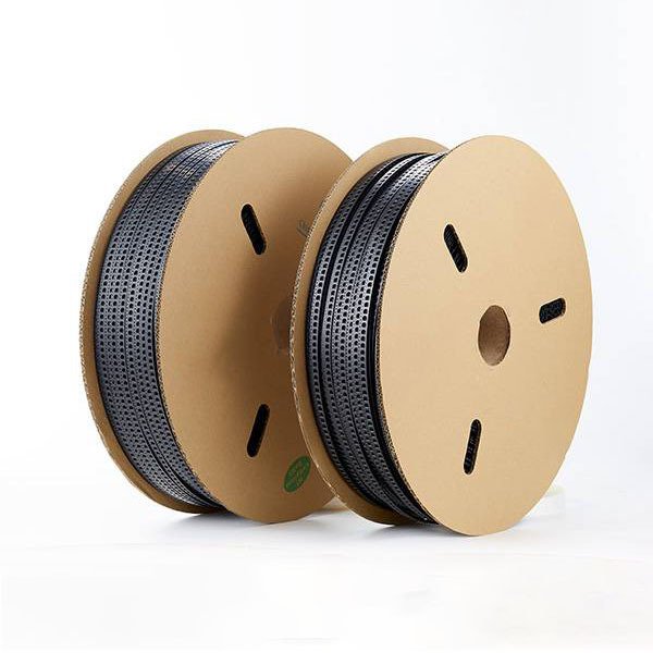 SMT SMD Carrier Tape Manufacturer Y-Tape